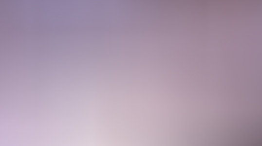 Salimov Horizontal Personal Portfolio