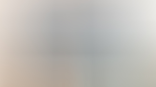 Salimov Horizontal Personal Portfolio